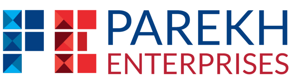 Absolac ABS – Parekh Enterprises