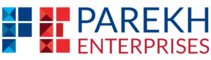 Parekh Enterprises – Your Trusted Partner for Plastic Raw Materials