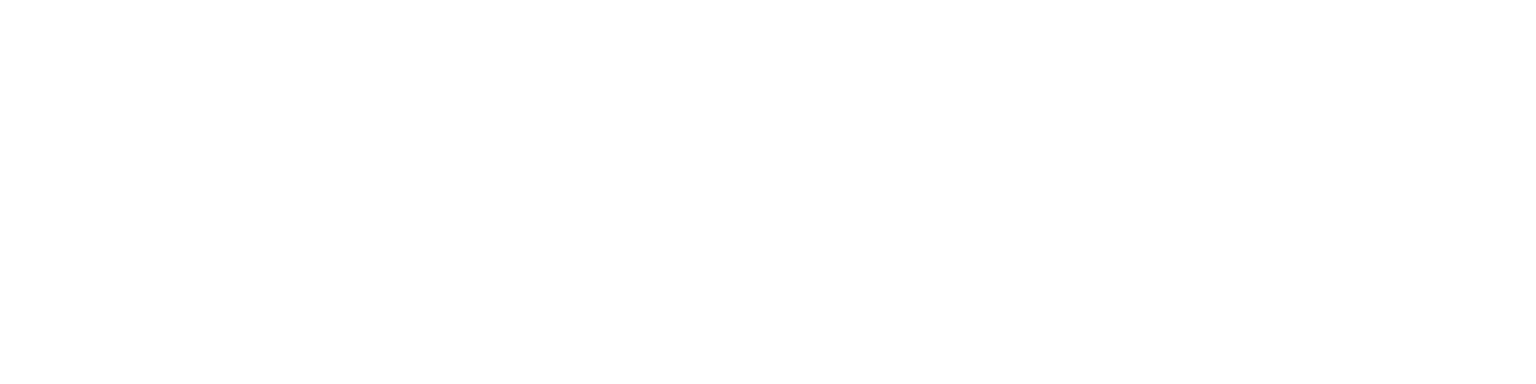 Absolac ABS – Parekh Enterprises