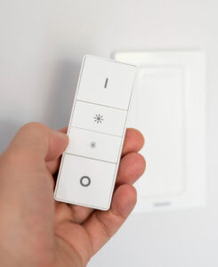 Absolac ABS – Parekh Enterprises